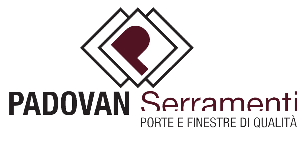 Prodotti – Padovan Serramenti